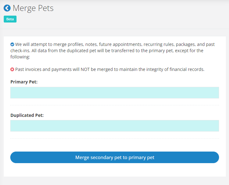 How to Merge Duplicated Pets in PawsAdmin – PawsAdmin Support Hub ...